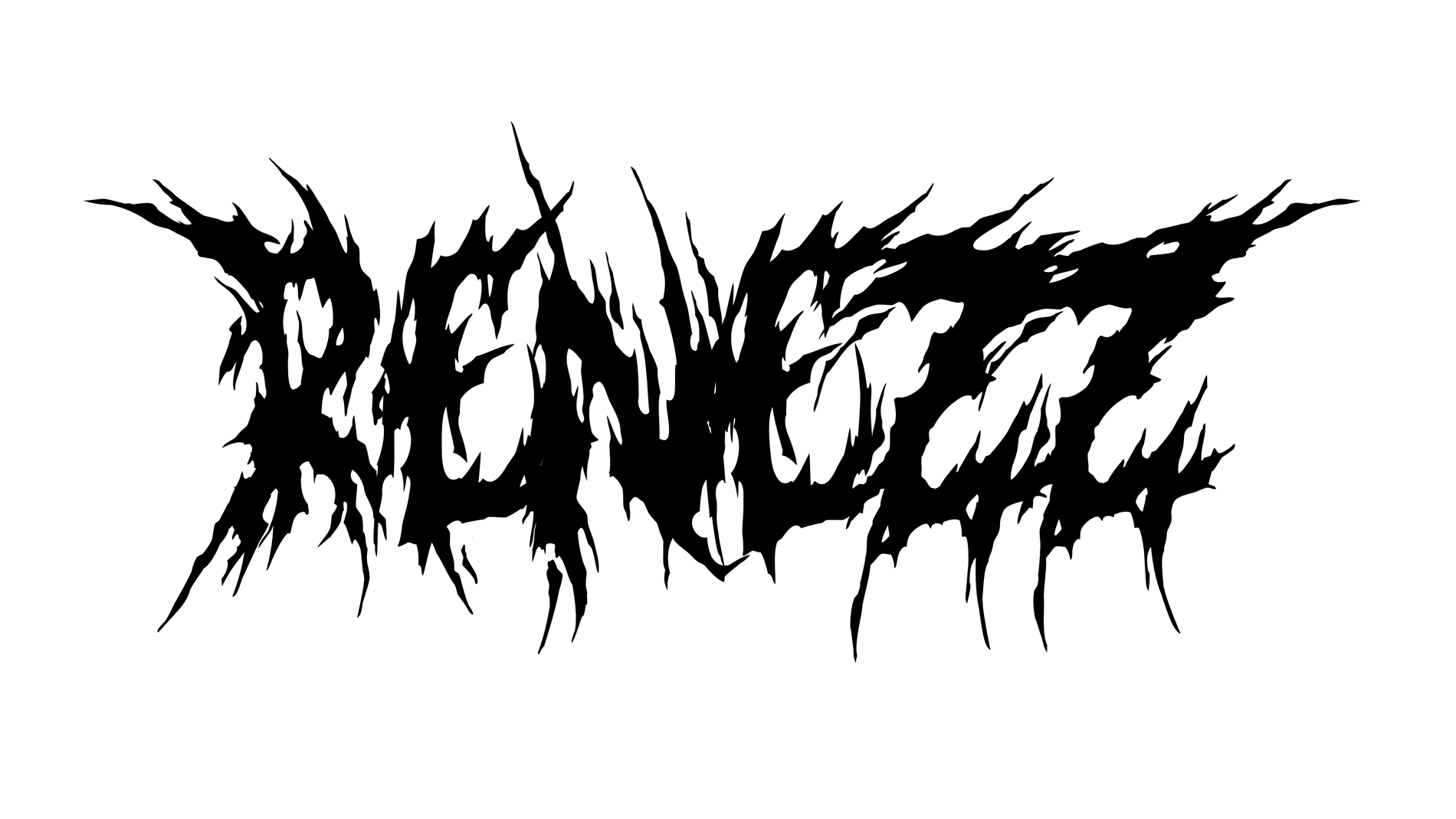 René ZZ Website (Próximamente)
